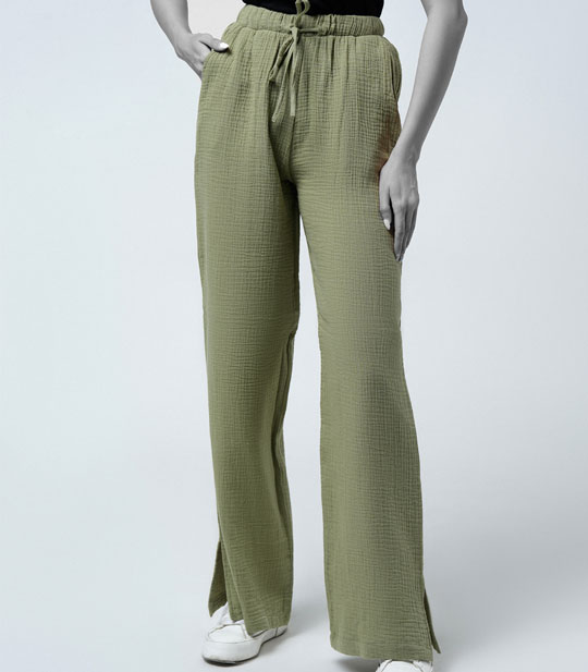 شلوار کد: 310004